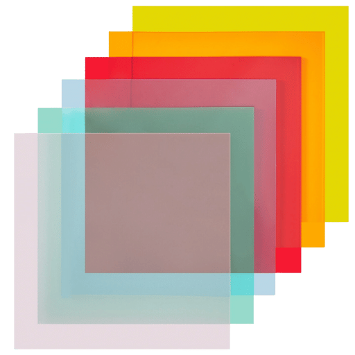Turbo Acrylic Sheet | Buy at Low Prices from China Factory - Turbo