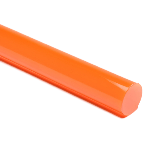 Acrylic Rods | Buy Direct from Trusted China Factory - Turbo