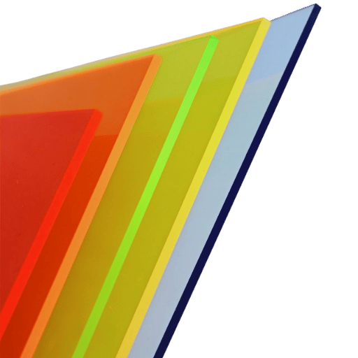 Turbo Acrylic Transparent Sheet - Buy Direct from China Factory - Turbo