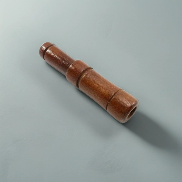 Acrylic Rods | Buy Direct from Trusted China Factory - Turbo