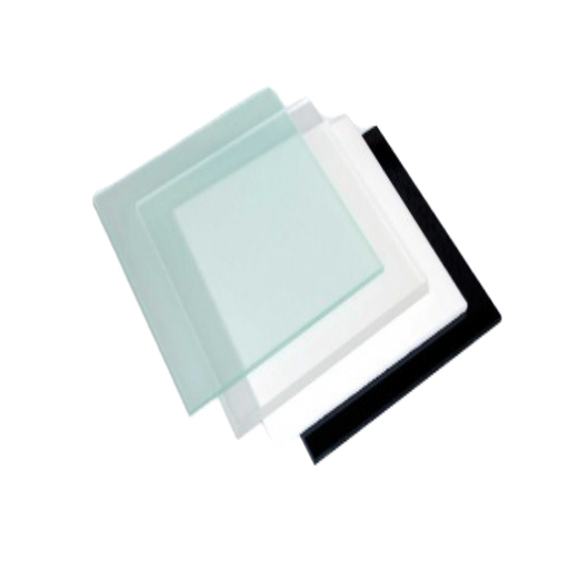 What is Frosted Acrylic: Understanding Frost Acrylic Sheets and Their ...