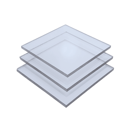 What is Clear Acrylic Sheet: Understanding Acrylic Plexiglass and Its ...