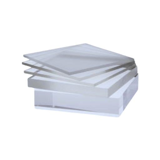 What is Clear Acrylic Sheet: Understanding Acrylic Plexiglass and Its ...
