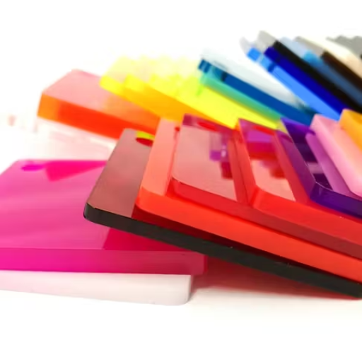 Everything You Need to Know About Acrylic Sheet - Turbo