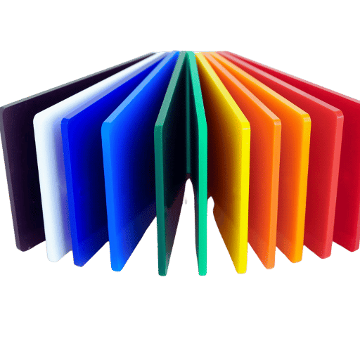 Everything You Need to Know About Acrylic Sheet - Turbo