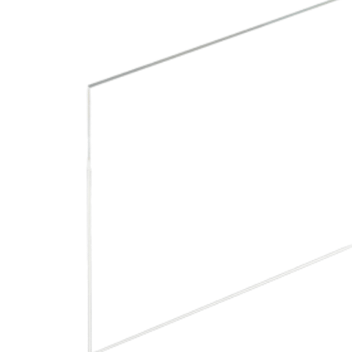 Can Plexiglass Shatter? Understanding Plexiglass Properties and Safety ...