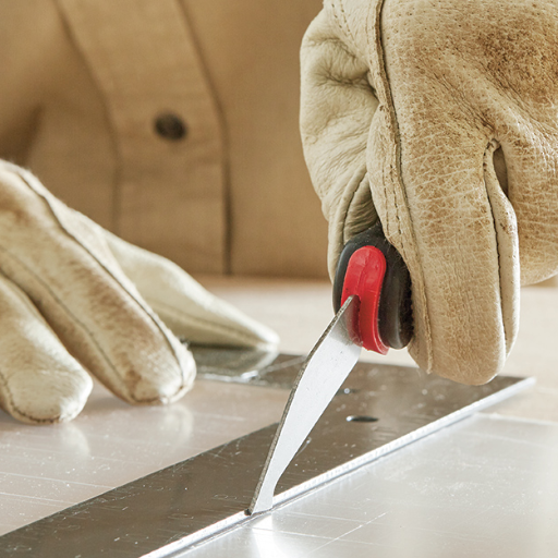 A Comprehensive Guide to Acrylic Cutting Tools: Choosing the Right ...