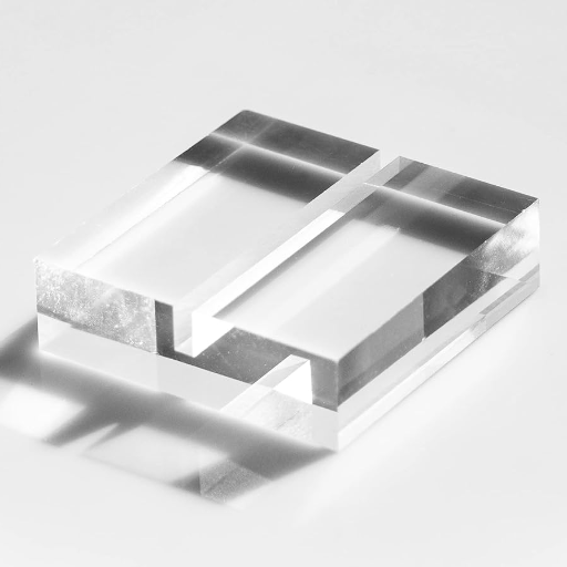 Acrylic Sheet Signage: Versatile Solutions for Custom Acrylic Signs - Turbo