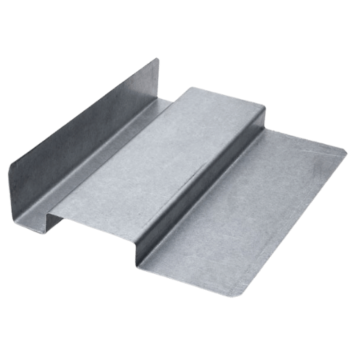 Bend Sheet Metal: Techniques and Applications of Bent Metal Sheets - Turbo