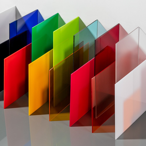 Does Acrylic Block UV Rays? Understanding Acrylic's UV Protection ...