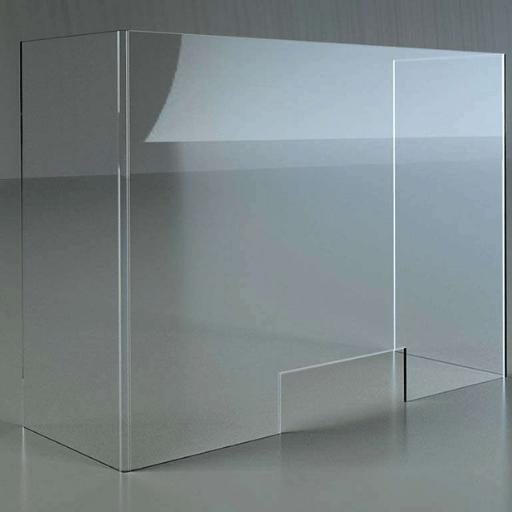 How to Cut Plexiglass: The Best Way to Cut Acrylic Sheets - Turbo