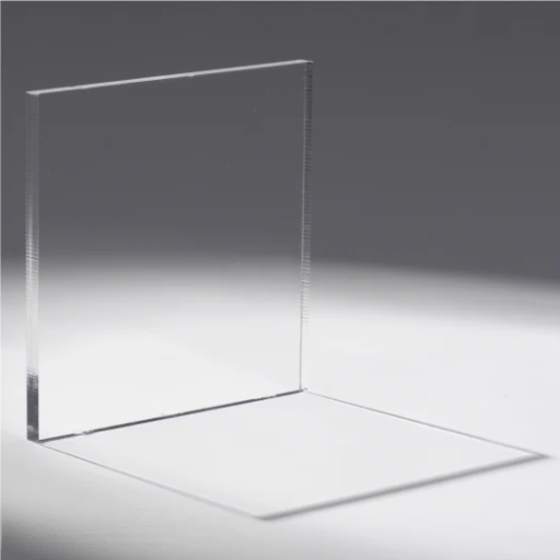 Extruded vs. Cell-Cast Acrylic: Understanding the Differences Between ...