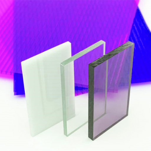 Le plexiglas est-il du polycarbonate ? Comparaison complète de l ...